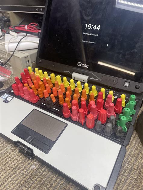 Hackers Hate This One Trick Rlinustechtips