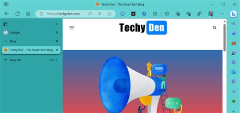18 Best Microsoft Edge Hidden Features For Better Browsing