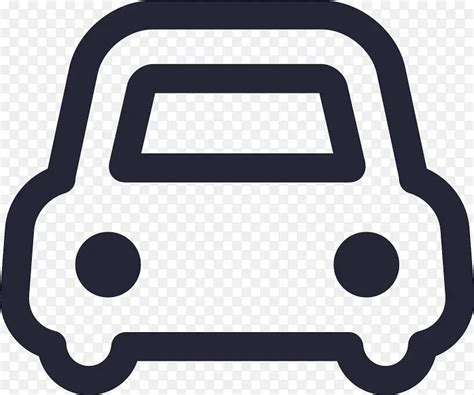 管家PNG图片素材下载 图片编号qzkgworz 免抠素材网