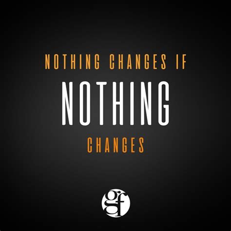 Karen Welgemoed On Linkedin Marketing Consultant Marketingtips