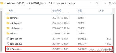 Fpga的基础仿真项目 七段数码管设计显示学号fpga数码管显示学号 Csdn博客