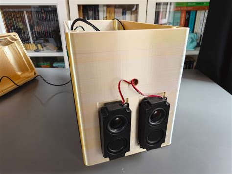 Ai Driven Interactive Lab Assistant W Opencv And Chatgpt