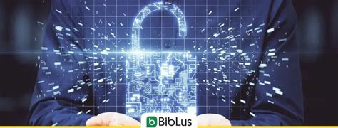 Ifc Construction Acca Software En