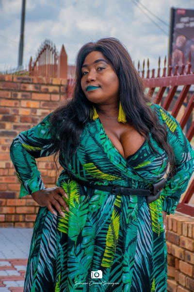 🥵🥵🥵😻😻😻💓💓💓💥💥💥💦💦💦👅👅👅👨‍🍼👨‍🍼👨‍🍼🥝🥝🥝🥥🥥🥥🍆🍆🍆🍖🍖🍖 Tumbex