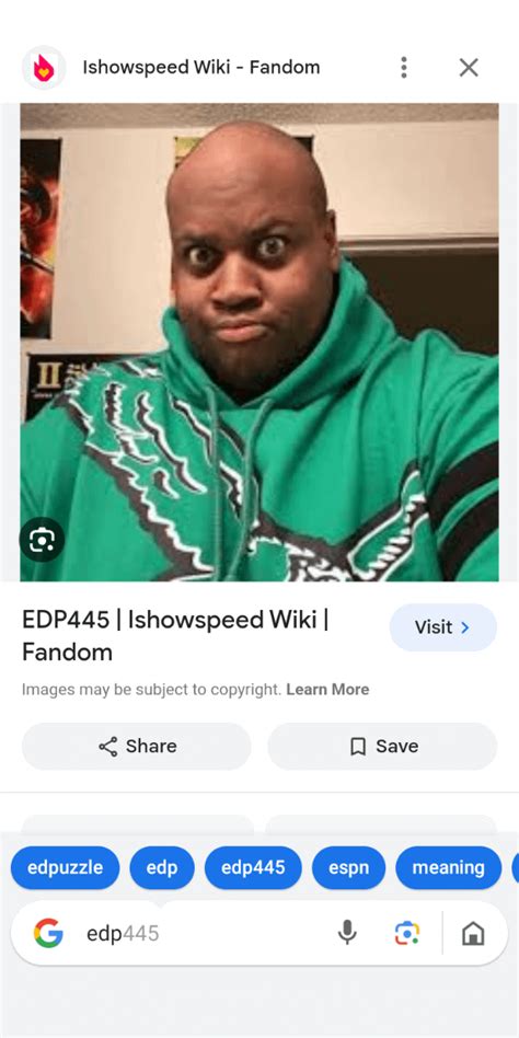 My Expression After Being Rejected A Job Multiple Times At 14 Ranalsexlordsupporters