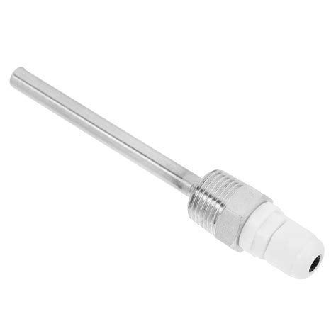 Hemoton Cable Gland Accessory Temperature Cable Gland Cable Gland Casing Cable Gland Component