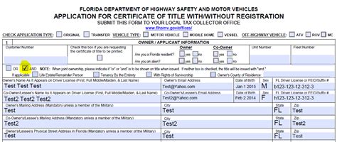 Browser Firefox Pdf Form Displays A 4 In Checkbox Instead Of A