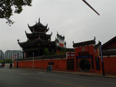 水府庙风景图片大全 水府庙风景设计素材 水府庙风景模板下载 水府庙风景图库 昵图网 soso nipic