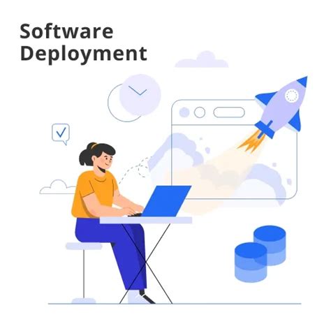 Software Deployment Importance Models And Challenges