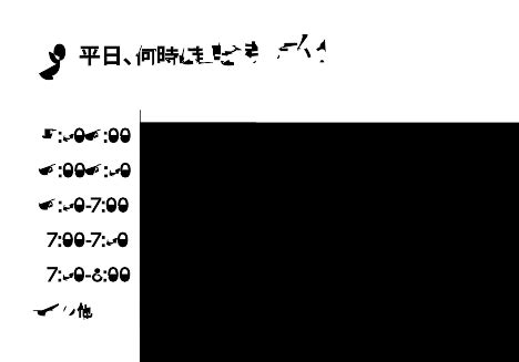 キャリア採用 社員VOICE NBE