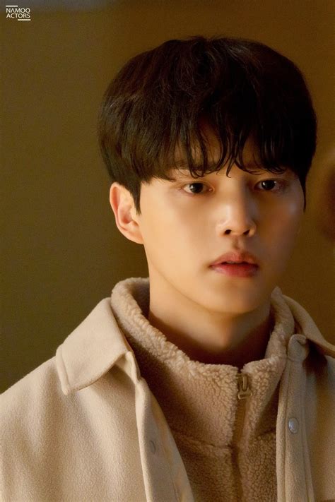 송강 남자 배우 연예인 배우 연예인 남자 모델