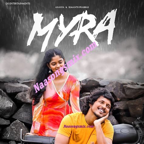 Myra Song Download Naa Songs Pro