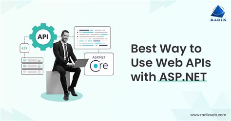 Web Api Core Tutorial