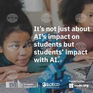 СЕСИС организира на 25 септември онлайн обучение за учители посветено на новата Рамка за