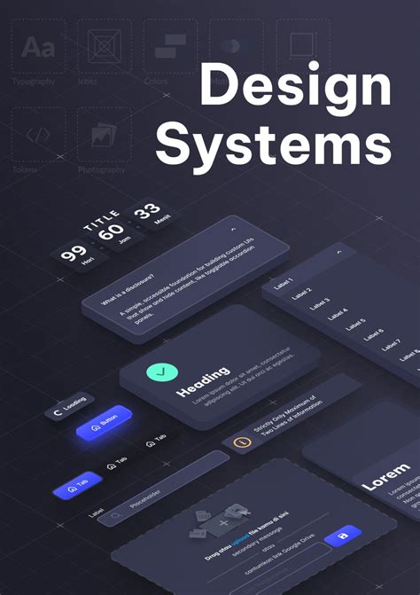 navaneetha krishnan posted on linkedin