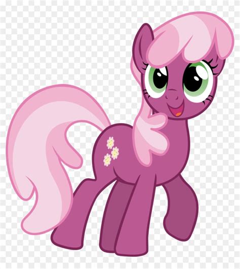 Remember Cheerilee Show Discussion Mlp Forums Rh Mlpforums Cute Wallpapers Samsung Galaxy Note