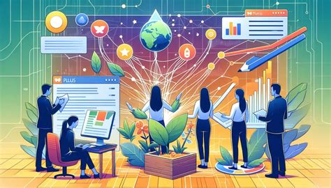 开发vue装什么插件 • Worktile社区