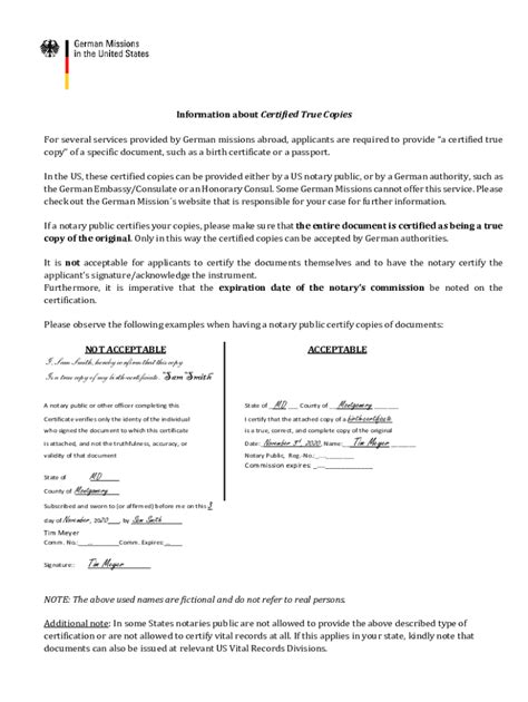 Fillable Online Gpt2 Question Answeringqa Datasetcsv At Master