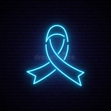 Neon Sign Brick Wall Background Stock Illustrations 70591 Neon Sign