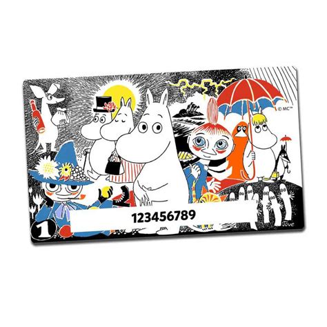 All Moomin Products Moomin Shop Us The Official Moomin Shop United