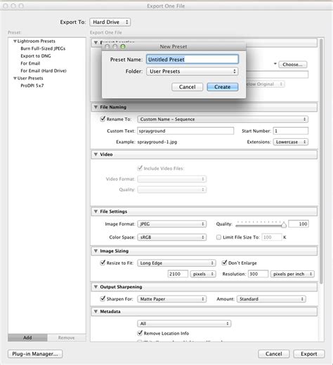 Forget To Print Your Photos 5 Tips To Help You Remember