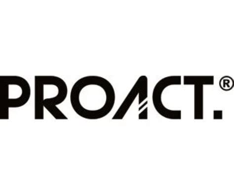 Proact Qualidade Em Vestuário Desportivo T Shirt Lovers
