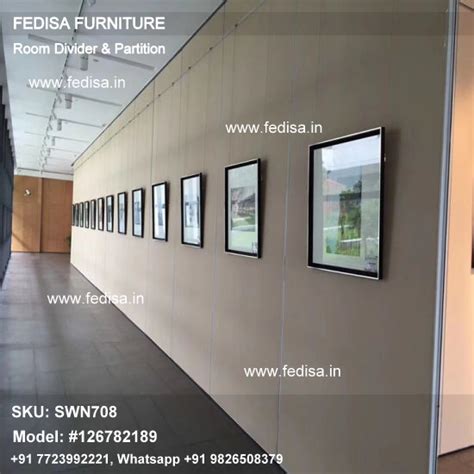 Dressing Room Partitions Plexiglass Room Divider Solid Room Dividers Wooden Partition