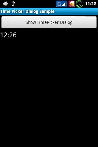 Read Xamarin Android Application Development Leanpub