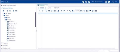 A Complete Sas Tutorial Learn Advanced Sas Programming In 10 Mins