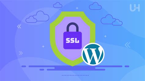 5 Best Wordpress Ssl Plugins Ultahost Blog
