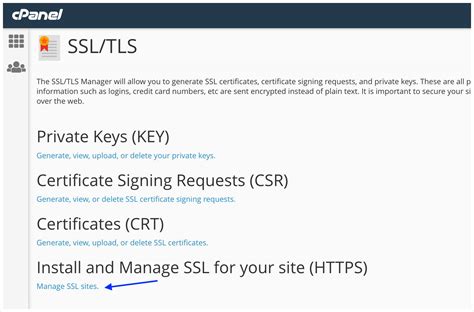 Install Ssl Certificate For Your Website Ultimate Guide Hongkiat