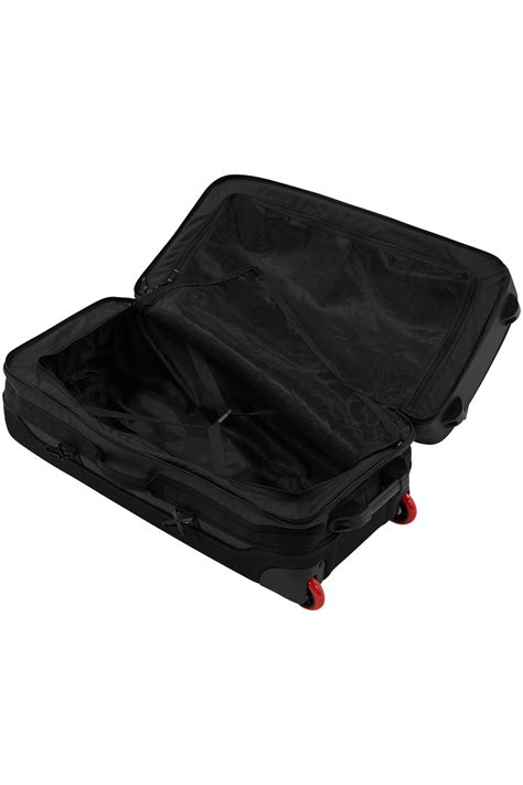Venture Check In Bag From Mystic