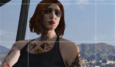 Gta