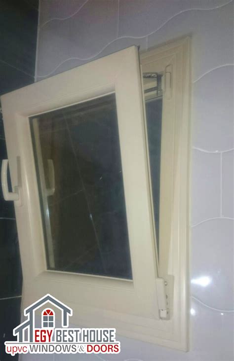 معرض مُنتجات الأبواب والشبابيك البى فى سى شركة بى فى سى مصر شركة بى