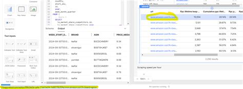 Table Hyperlink 💬 App Building Retool Forum