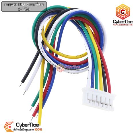 ชุดหุ่นยนต์โรบอท บาลานซ์ Pid Zyc0049 Balance Smart Robot Car For Arduino เชื่อมต่อ Bluetooth