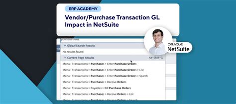 Void Transactions Using Reversing Journals Preference In NetSuite Kolleno