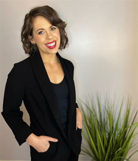 Exploring Life And Business With Cassandra Sparks Voyage South Carolina