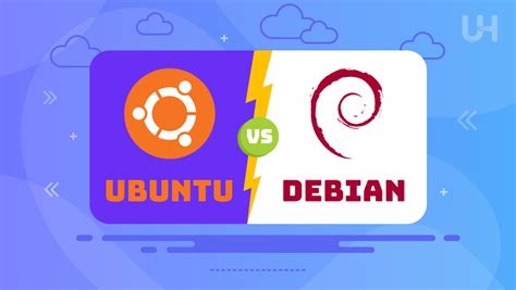 Debian Vs Fedora Which Linux Distribution To Choose Ultahost Blog Debian Vs Fedora Which Linux Distribution To Choose Ultahost Blog