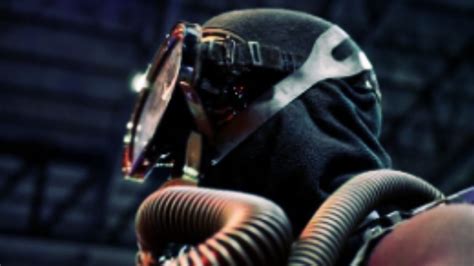 Jay Stratton Posted On Linkedin