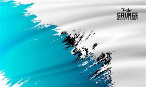 Abstract Grunge Design Texture Background Modern Brush Texture Design