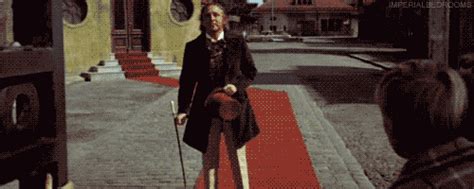 I Love Gene Wilder Even More Now Album On Imgur