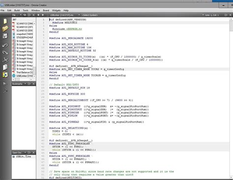 Communication Error Arduino Mega 2560 Stk500v2 To T100 Thru Blueesc Programming Arduino Forum