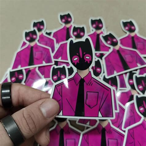 New Sticker Link In Comments Rsticker