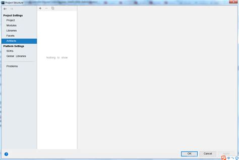 理解maven命令package、install、deploy的联系与区别演示idea打包jar文件intellij Idea打包 Jar
