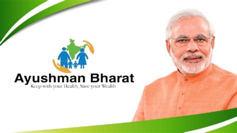 Ayushman Bharat 70 ವರ್ಷ ಮೇಲ್ಪಟ್ಟವರಿಗೂ ಕೇಂದ್ರದಿಂದ ಗುಡ್‌ನ್ಯೂಸ್‌ Central Governments Important