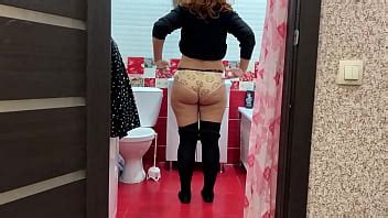 Lustful MILF Never Refuses Anal Sex When She Wants A Dick In The Ass XVIDEOS COM
