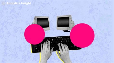 Ethics In Data Science Handling Sensitive Information