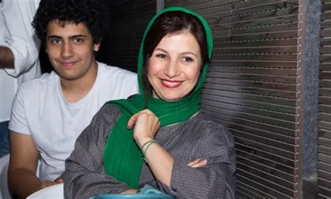 تصاویر‌ بیوگرافی، عکس های شخصی و زندگی خصوصی نیما بانکی