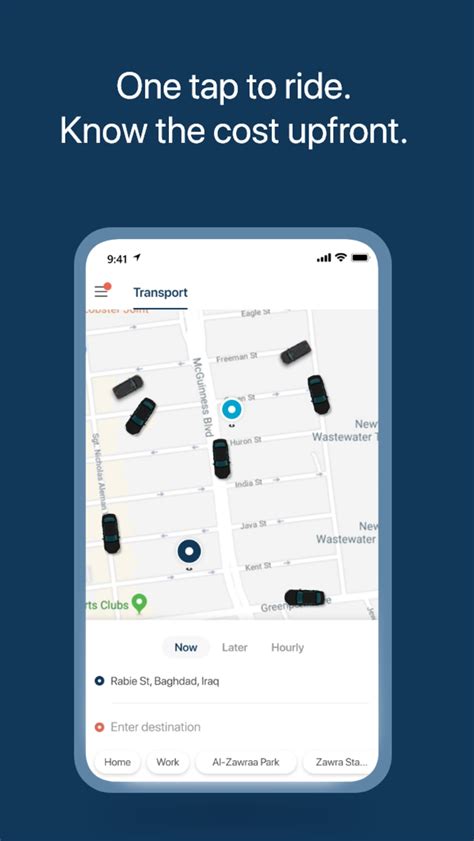 Obr Para Android Descargar